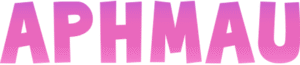 Aphmau Merch - Official Store